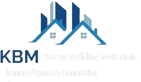 KBM | Building Products